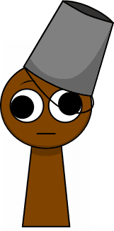 Meet the Sprunki Characters - spruted.com