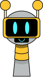 Meet the Sprunki Characters - spruted.com