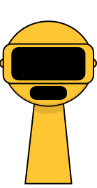 Meet the Sprunki Characters - spruted.com