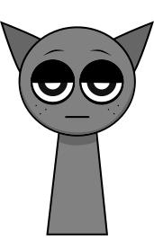 Meet the Sprunki Characters - spruted.com