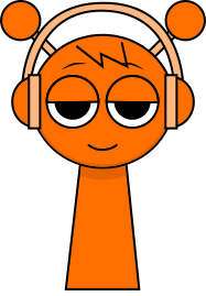 Meet the Sprunki Characters - spruted.com