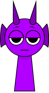 Meet the Sprunki Characters - spruted.com