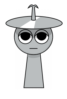 Meet the Sprunki Characters - spruted.com