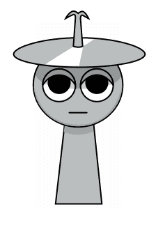 Meet the Sprunki Characters - spruted.com