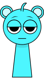 Meet the Sprunki Characters - spruted.com