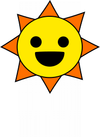 Meet the Sprunki Characters - spruted.com