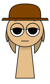 Meet the Sprunki Characters - spruted.com