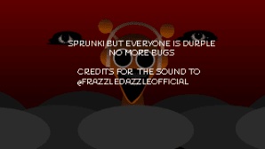 Sprunki Pyramix Ultimate Port - Spruted Games